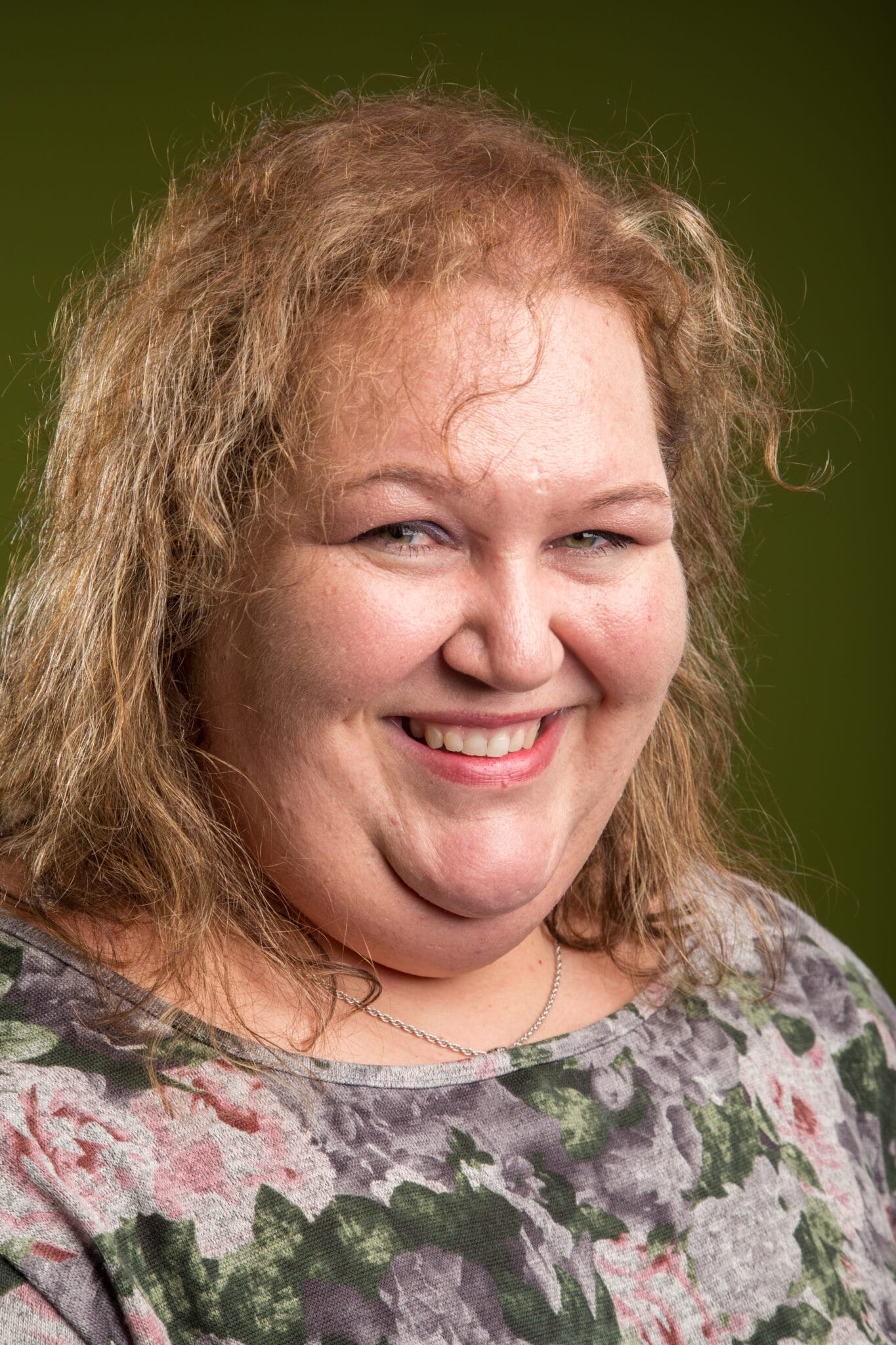 Dr. Karen Nortje - HABITABLE