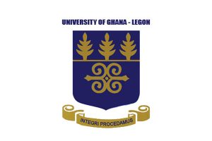 University of Ghana - HABITABLE