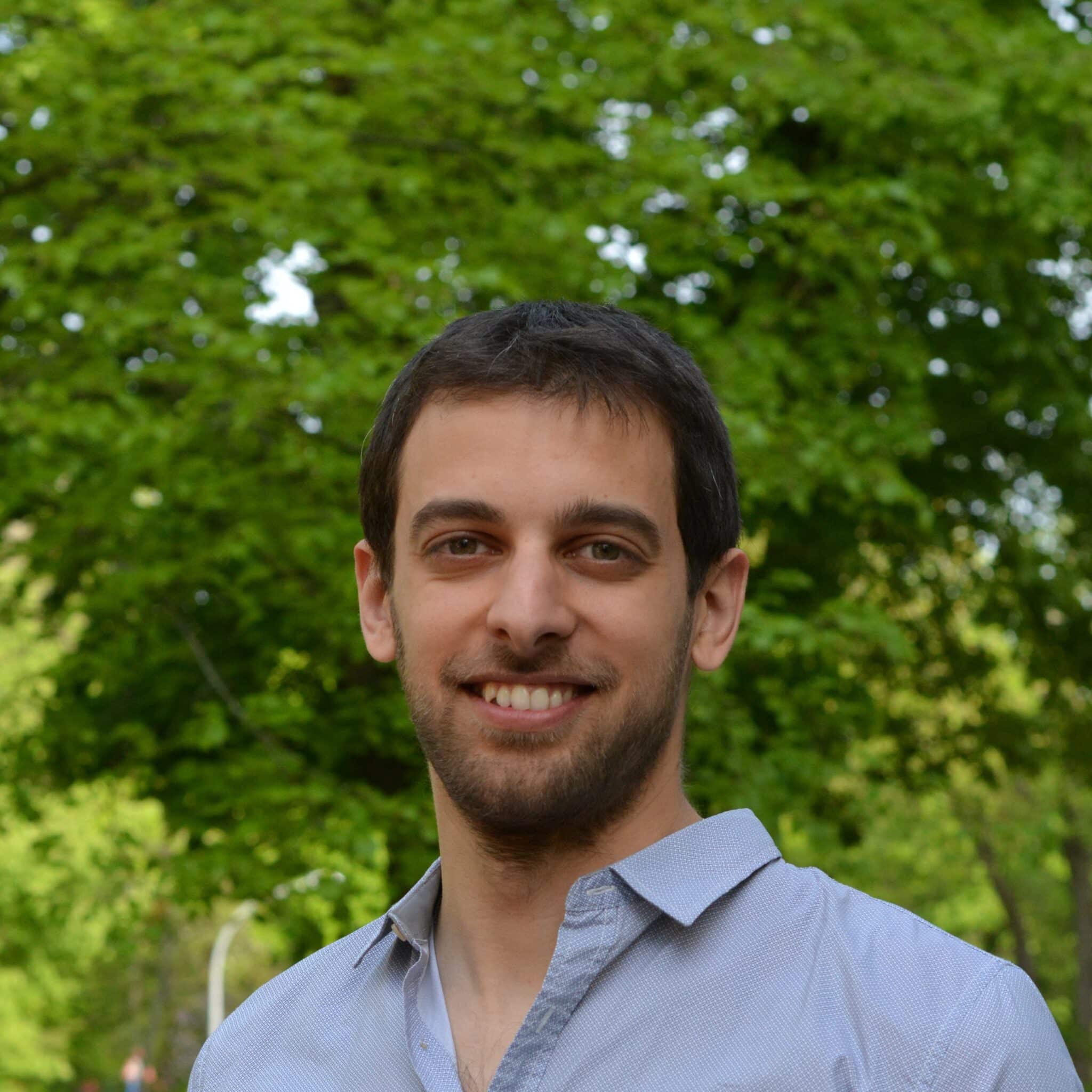 Dr. Karim Zantout - HABITABLE